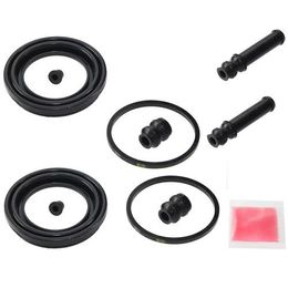 A.B.S. Reparatursatz, Bremssattel 73343 f&uuml;r TOYOTA DAIHATSU