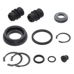 A.B.S. Reparatursatz, Bremssattel 73412 f&uuml;r NISSAN