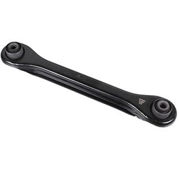 METZGER Lenker, Radaufh&auml;ngung 58189509 unten f&uuml;r MAZDA