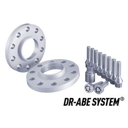 H&R Spurverbreiterung 55665120