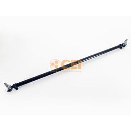 C.E.I. 220406 quer (schr&auml;g) f&uuml;r Volvo RENAULT TRUCKS