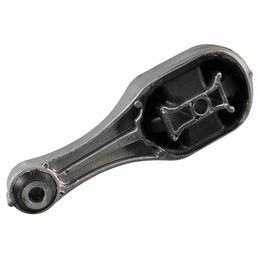METZGER Lagerung, Motor 8053922 unten f&uuml;r RENAULT
