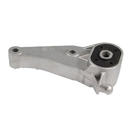 METZGER Lagerung, Motor 8053890 hinten f&uuml;r Opel GM