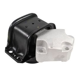 METZGER Lagerung, Motor 8053920 oben f&uuml;r Peugeot