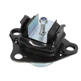 METZGER Lagerung, Motor 8053953 rechts unten f&uuml;r RENAULT