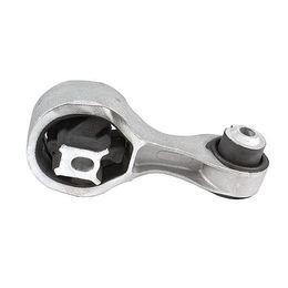 METZGER Lagerung, Motor 8053996 hinten f&uuml;r Vaughall GM NISSAN RENAULT