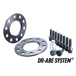 H&R Spurverbreiterung b4565105