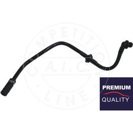 AIC Unterdruckschlauch, Bremsanlage Premium Quality, Erstausr&uuml;sterqualit&auml;t 56363 f&uuml;r VAG