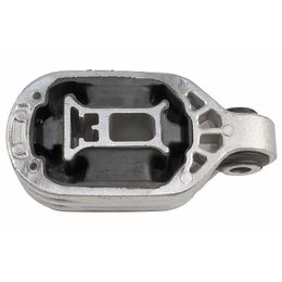 METZGER Lagerung, Motor 8053955 hinten f&uuml;r RENAULT