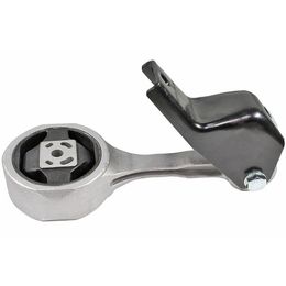 METZGER Lagerung, Motor 8053941 hinten f&uuml;r VW