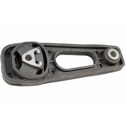 METZGER Lagerung, Motor 8054019 hinten f&uuml;r DACIA