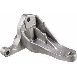 METZGER Lagerung, Motor 8054057 getriebeseitig f&uuml;r Ford Volvo
