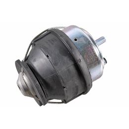 METZGER Lagerung, Schaltgetriebe 8054165 unten f&uuml;r Volvo