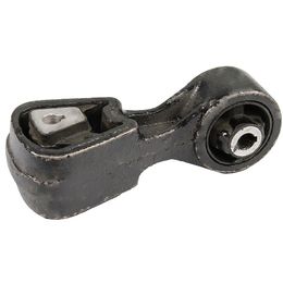 METZGER Lagerung, Motor 8053918 oben f&uuml;r Peugeot LANCIA