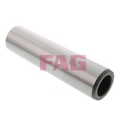 FAG Achszapfen, Achsk&ouml;rper 830003930