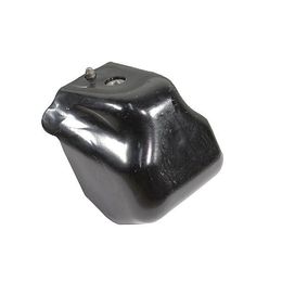 METZGER AUTOTEILE Lagerung, Motor 8054006 f&uuml;r Mercedes VW