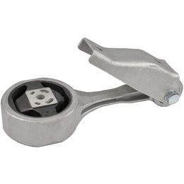 METZGER AUTOTEILE Lagerung, Motor 8053942 hinten f&uuml;r VW