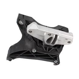 METZGER AUTOTEILE Lagerung, Motor 8053929 rechts oben f&uuml;r Vaughall DS