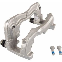 TRW Halter, Bremssattel bda1235 f&uuml;r MINI