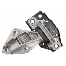 METZGER Lagerung, Motor 8054008 rechts oben f&uuml;r RENAULT