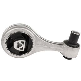 METZGER Lagerung, Motor 8054030 unten f&uuml;r Fiat