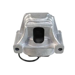 METZGER Lagerung, Motor 8054192 f&uuml;r Audi Porsche