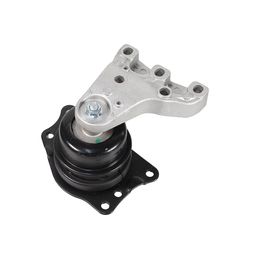 METZGER Lagerung, Motor 8054072 rechts oben f&uuml;r Audi Skoda
