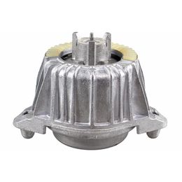 METZGER Lagerung, Motor 8054240 rechts f&uuml;r Mercedes