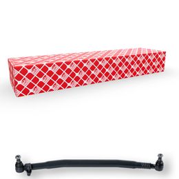 febi bilstein 172583 Vorderachse f&uuml;r Volvo