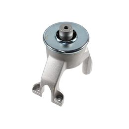 METZGER AUTOTEILE Lagerung, Motor 8054122 hinten f&uuml;r VW