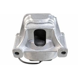 METZGER AUTOTEILE Lagerung, Motor 8054174 links f&uuml;r Audi