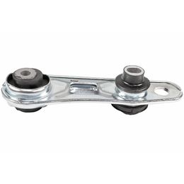 METZGER AUTOTEILE Lagerung, Motor 8054039 rechts oben f&uuml;r RENAULT