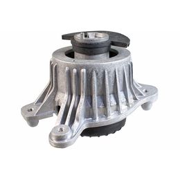 METZGER Lagerung, Motor 8054179 links f&uuml;r Mercedes