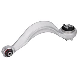 febi bilstein Lenker, Radaufh&auml;ngung 196589 unten f&uuml;r JAGUAR