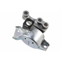 METZGER Lagerung, Motor 8053990 rechts unten f&uuml;r Opel Fiat GM