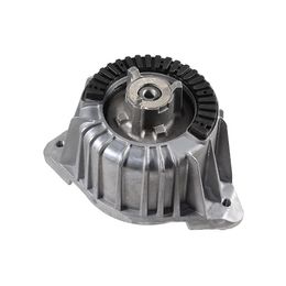 METZGER Lagerung, Motor 8054134 vorne rechts f&uuml;r Mercedes