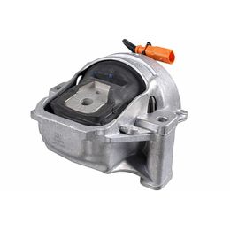 METZGER Lagerung, Motor 8054175 links f&uuml;r AUDI