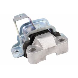 METZGER Lagerung, Motor 8053997 links oben f&uuml;r Fiat Peugeot