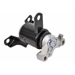METZGER Lagerung, Motor 8053944 rechts unten f&uuml;r Ford