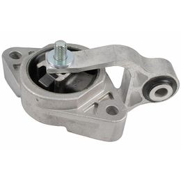 METZGER Lagerung, Motor 8053957 unten f&uuml;r RENAULT