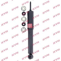 KYB 343277 Vorderachse f&uuml;r TOYOTA