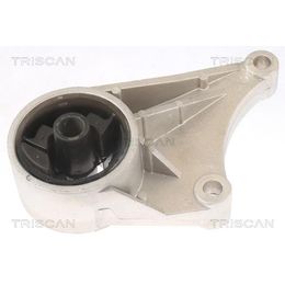 TRISCAN Lagerung, Motor 850524102 f&uuml;r Opel Vaughall