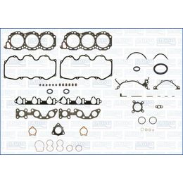 AJUSA Dichtungsvollsatz, Motor 50238300 f&uuml;r Ford NISSAN