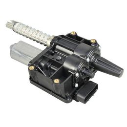 METZGER Stellelement, Feststellbremse Bremssattel 0899244 Hinterachse mitte f&uuml;r Opel Vaughall GM