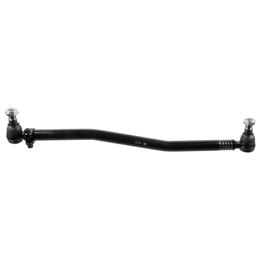 febi bilstein 196395 Vorderachse f&uuml;r Mercedes