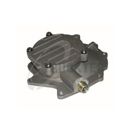 TRUCKTEC AUTOMOTIVE Unterdruckpumpe, Bremsanlage 0236058 f&uuml;r Mercedes