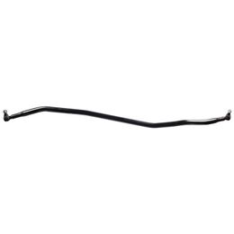 febi bilstein 179862 Vorderachse f&uuml;r Volvo
