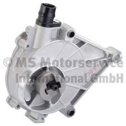 PIERBURG Unterdruckpumpe, Bremsanlage 702551180 f&uuml;r BMW