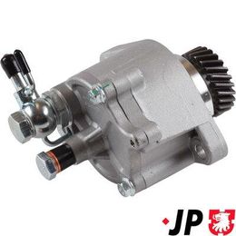 JP Group Unterdruckpumpe, Bremsanlage 4817100000 f&uuml;r TOYOTA
