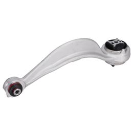 febi bilstein Lenker, Radaufh&auml;ngung 196588 unten f&uuml;r JAGUAR